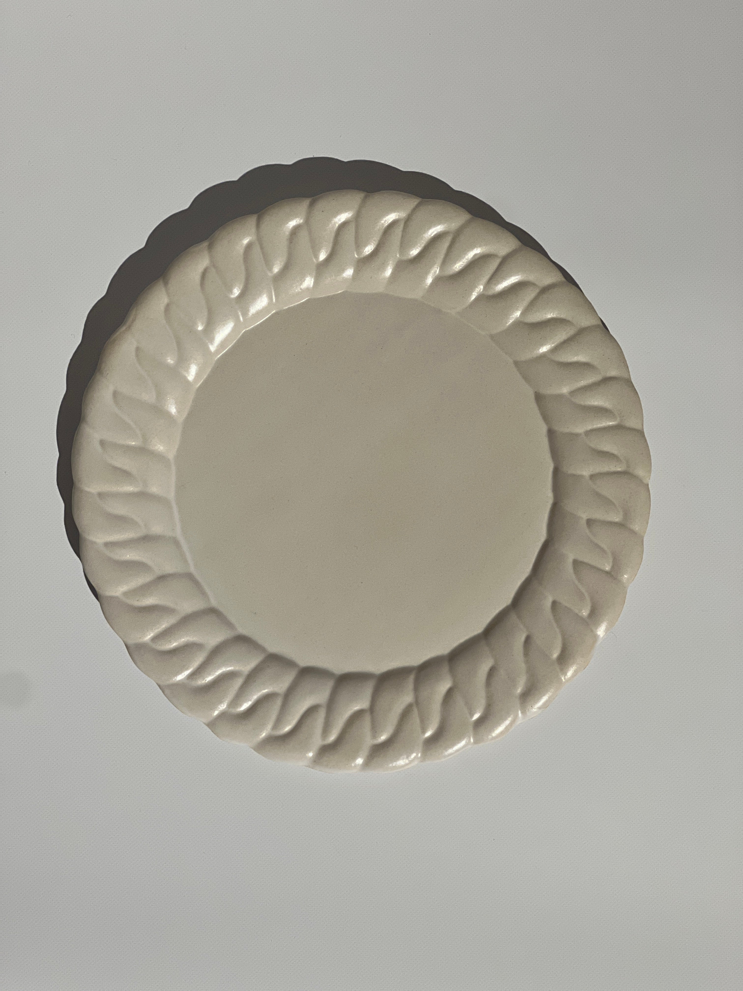NAOKO HATA CERAMICS ナオコハタセラミックス | EGO STORE ー器とフレグランスと郷土玩具ー