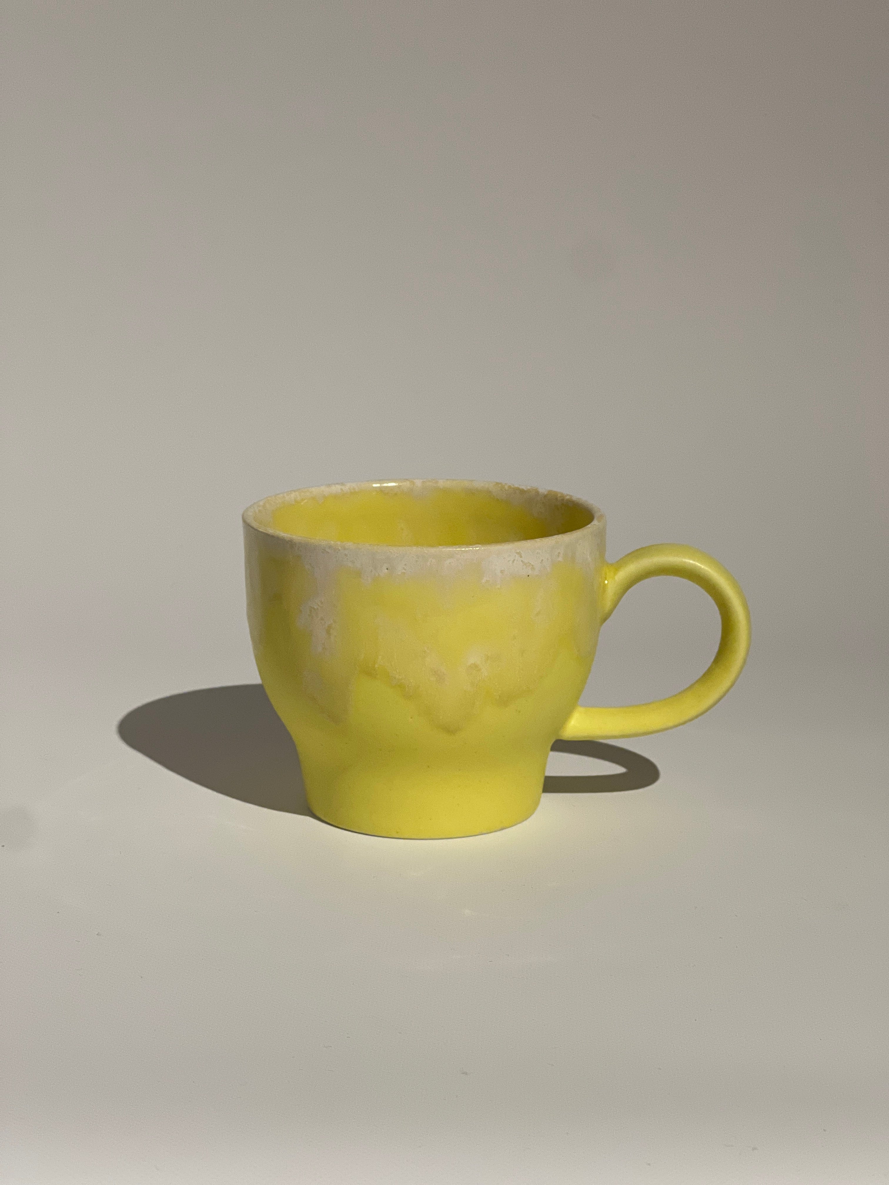NAOKO HATA CERAMICS ナオコハタセラミックス | EGO STORE ー器とフレグランスと郷土玩具ー